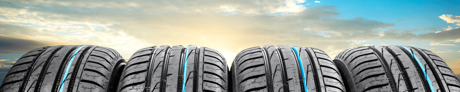 Welcome to the eTracks Blog - eTracks Tire Management Systems